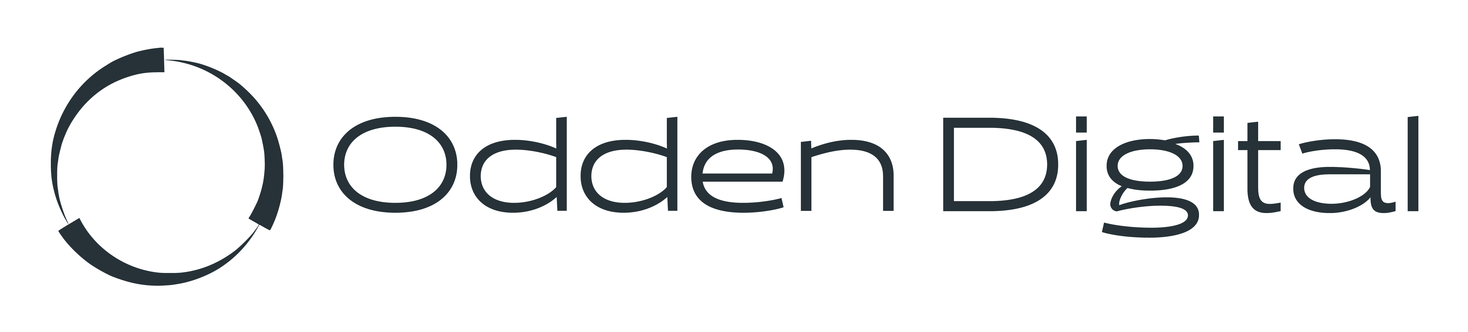 Vinoshipper: Empowering Producers for Direct-to-Consumer Success